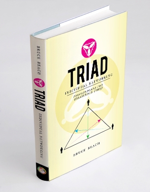 TRIAD